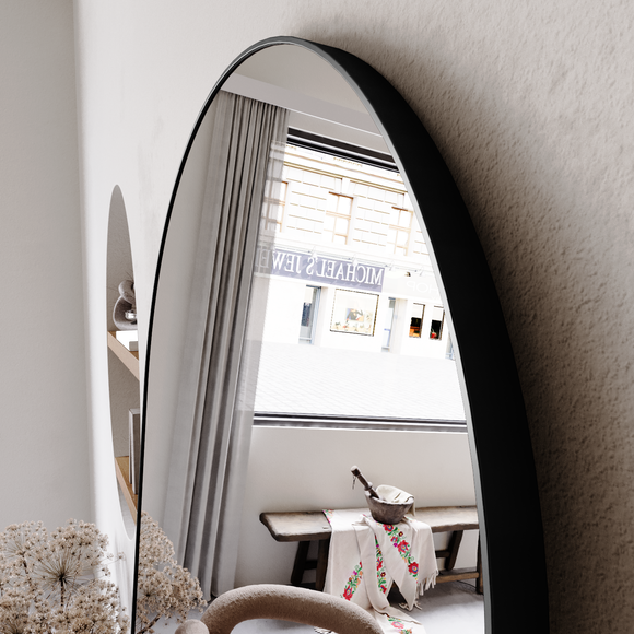 Crystalux Glass & Mirrors – Crystalux Glass & Mirrors